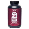 IMR 4198 POWDER - 1 LB. - ACME Bullet Company