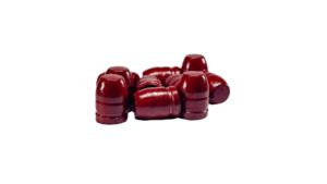 44-40 200 Grain (.427) RNFP - COATED - ACME Bullet Company