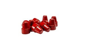 45 ACP 185 Grain SWC-NLG COATED - ACME Bullet Company