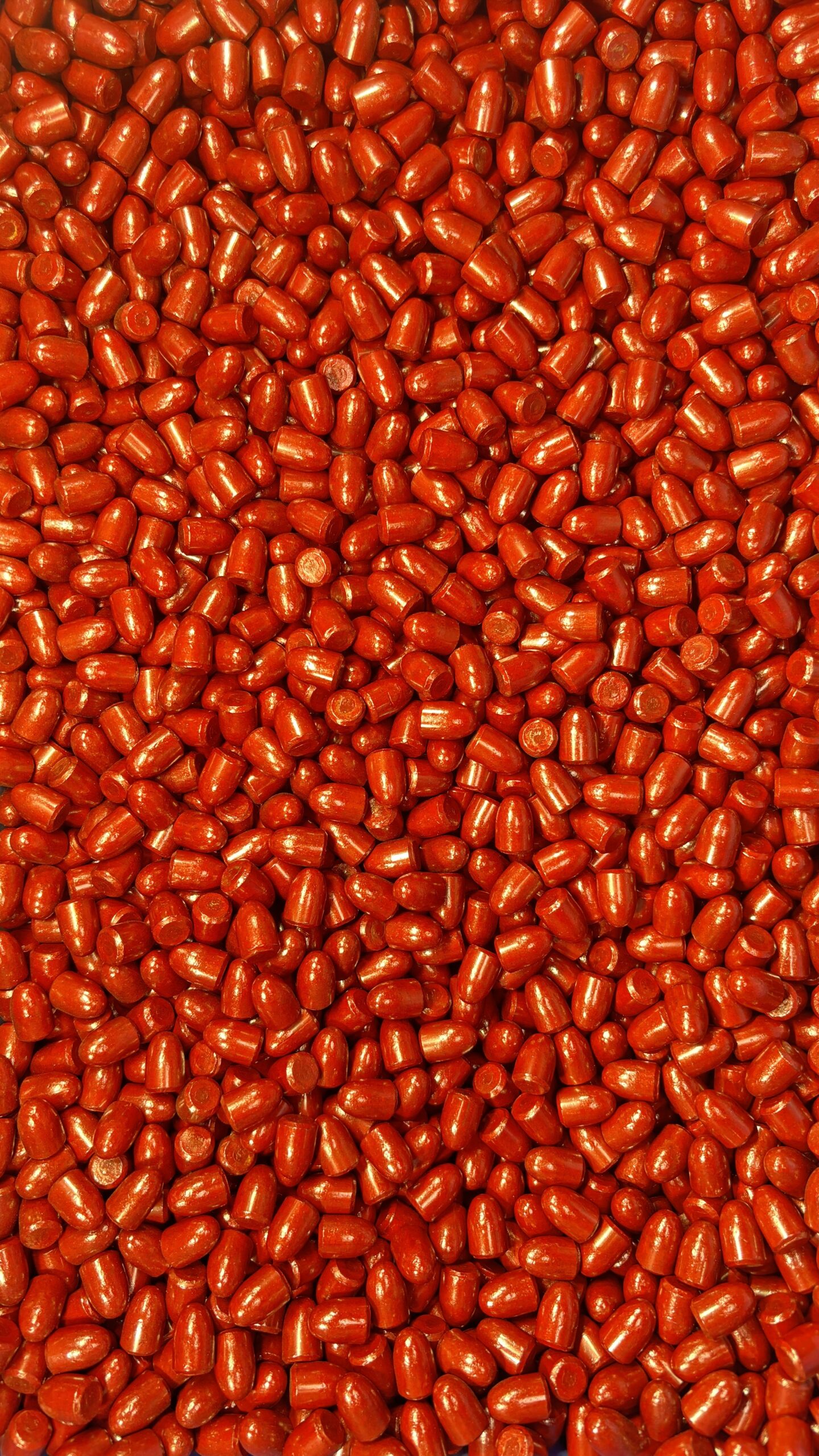 ACME Bullets: Shop Handloading & Shooting Supplies