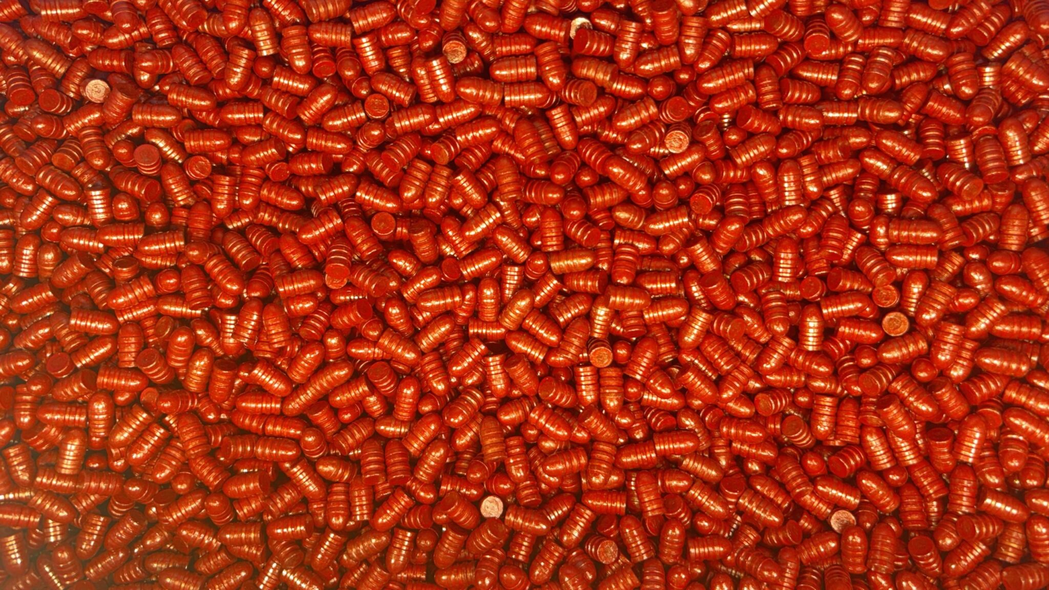 Bullet Company | Handloading & Shooting Supplies | Ammo & Casings