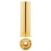 357 Mag Brass (Magnum Small Pistol primer) 100 CT STARLINE - ACME ...